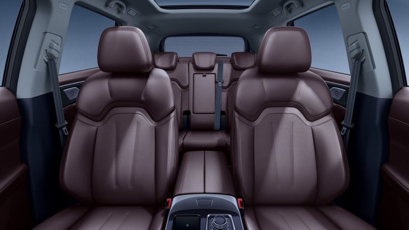 Jetour X90 Plus 2023 models and trims, prices and specifications in Saudi Arabia | Autopediame